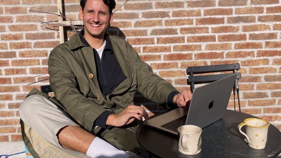 Ready for the PD3 exam after just 1.5 years of online Danish lessons ...