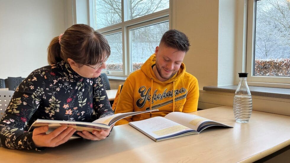 Duolingo: What is it, and how can you use it for learning? | UCplus ...